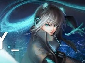 艾希_艾希中文版下载_攻略秘籍_配置_修改器_补丁_汉化_3dm