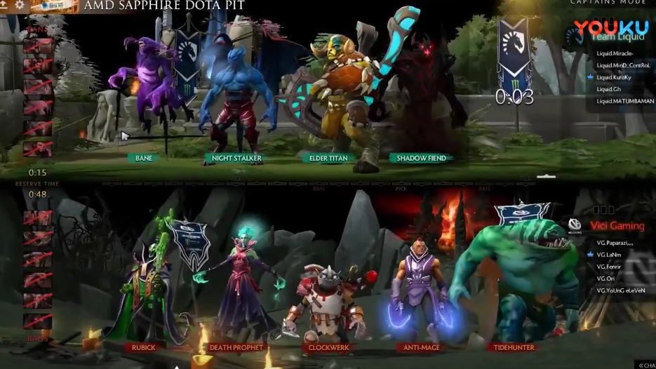 DOTA2_DOTA2更新_DOTA2比赛_新闻_视频_攻略_RPG_地图_指令_下载_3DM