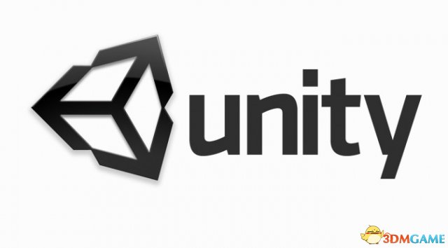 Unity3D新引擎Unity 5大曝光 将分免费版与付费版_3DM单机