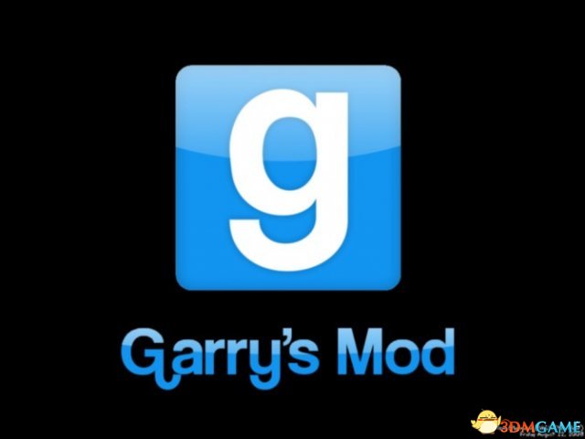 十年见证奇迹：Garry’s Mod全球总销量突破千万_3DM单机