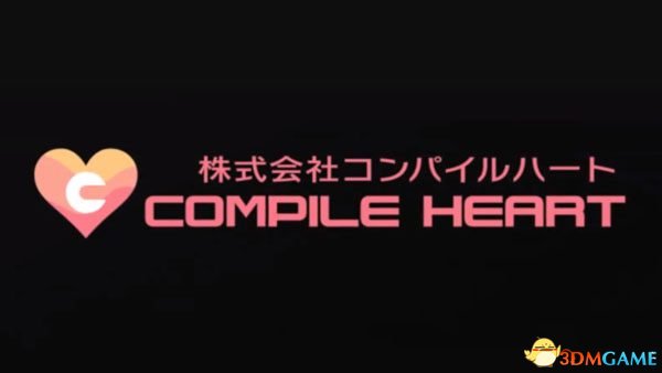 Compile Heart的PSV独占RPG新作将在近期公开_3DM单机