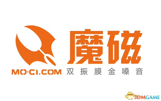 顶级赛事专业装备 血手幽灵魔磁与WUCG一拍即合_3DM单机