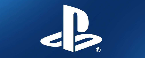 ps4连不上psn怎么办_ps4连不上psn解决办法_3DM单机
