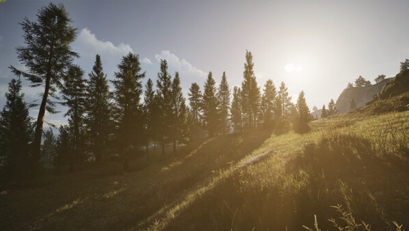 Arena Breakout: Infinite电脑版下载-Arena Breakout: Infinite下载_3DM单机