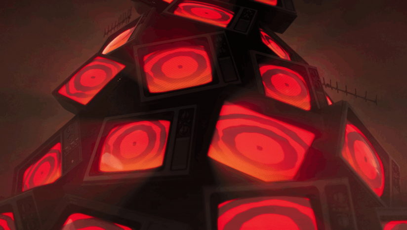 P4R官方版-女神异闻录4重制版官网版下载安装_3DM单机