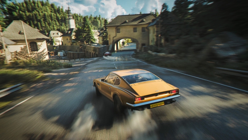 007 First Light官方版-007 First Light官网版下载安装_3DM单机