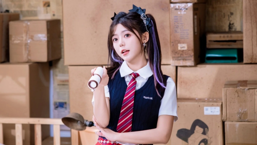 这个CEO我当定了官方版-这个CEO我当定了官网版下载安装_3DM单机