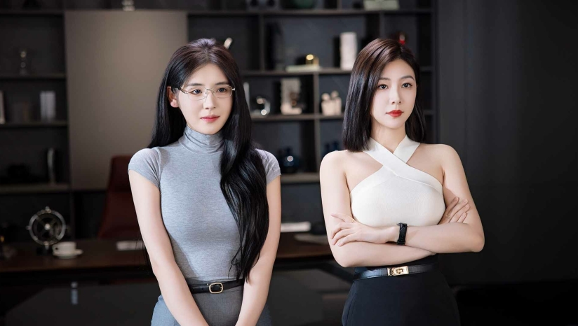 这个CEO我当定了官方版-这个CEO我当定了官网版下载安装_3DM单机