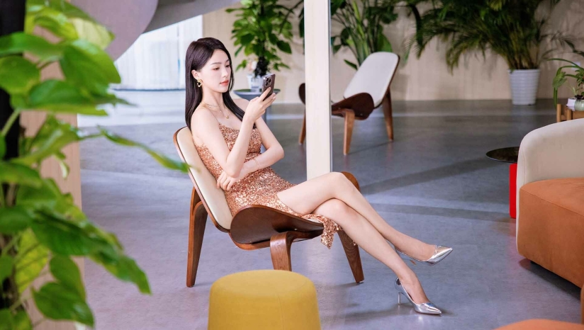 这个CEO我当定了官方版-这个CEO我当定了官网版下载安装_3DM单机