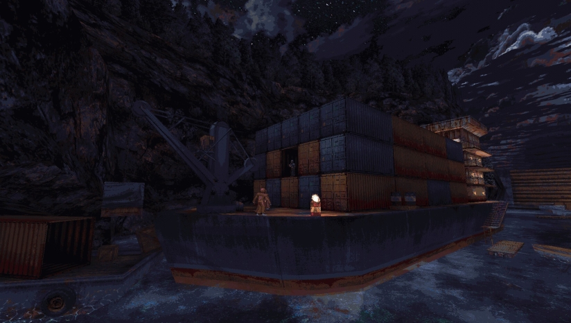 CULTIC官方版-CULTIC官网版下载安装_3DM单机