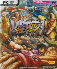 2014年8月PC游戏发售表-2014年8月热门PC游戏-3DM游戏网