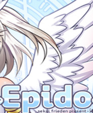 Epido修改器下载_飞行射击游戏Epido三项修改器下载_3DM单机