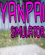 2019年7月PC游戏发售表-2019年7月热门PC游戏-3DM游戏网