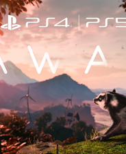 2023年5月PS4游戏发售表-2023年5月热门PS4游戏-3DM游戏网