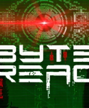 2024年3月PC游戏发售表-2024年3月热门PC游戏-3DM游戏网