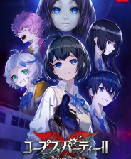 2025年12月PS4游戏发售表-2025年12月热门PS4游戏-3DM游戏网