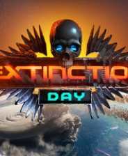 2025年12月PC游戏发售表-2025年12月热门PC游戏-3DM游戏网