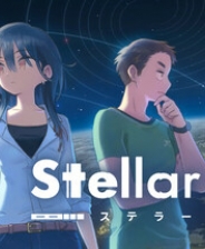 2025年8月PC游戏发售表-2025年8月热门PC游戏-3DM游戏网