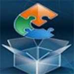 Log Parser LizardV7.7.0-Log Parser Lizard官方下载_3DM软件