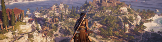 游戏历史上的今天：Doom, the Roguelike发布_3DM专栏