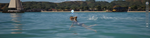 靠抖屁股出名的“NIKKE”，狂赚一亿后开始NTR玩家_3DM专栏