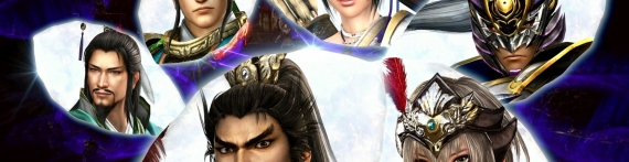 《苍之彼方的四重奏 EXTRA2》评测：凌驾于本篇上的新巅峰_3DM专栏