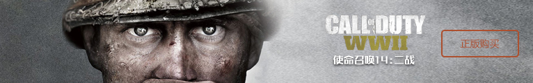 使命召唤14：二战专区_使命召唤14：二战中文版下载,MOD,修改器,攻略,汉化补丁_3DM单机