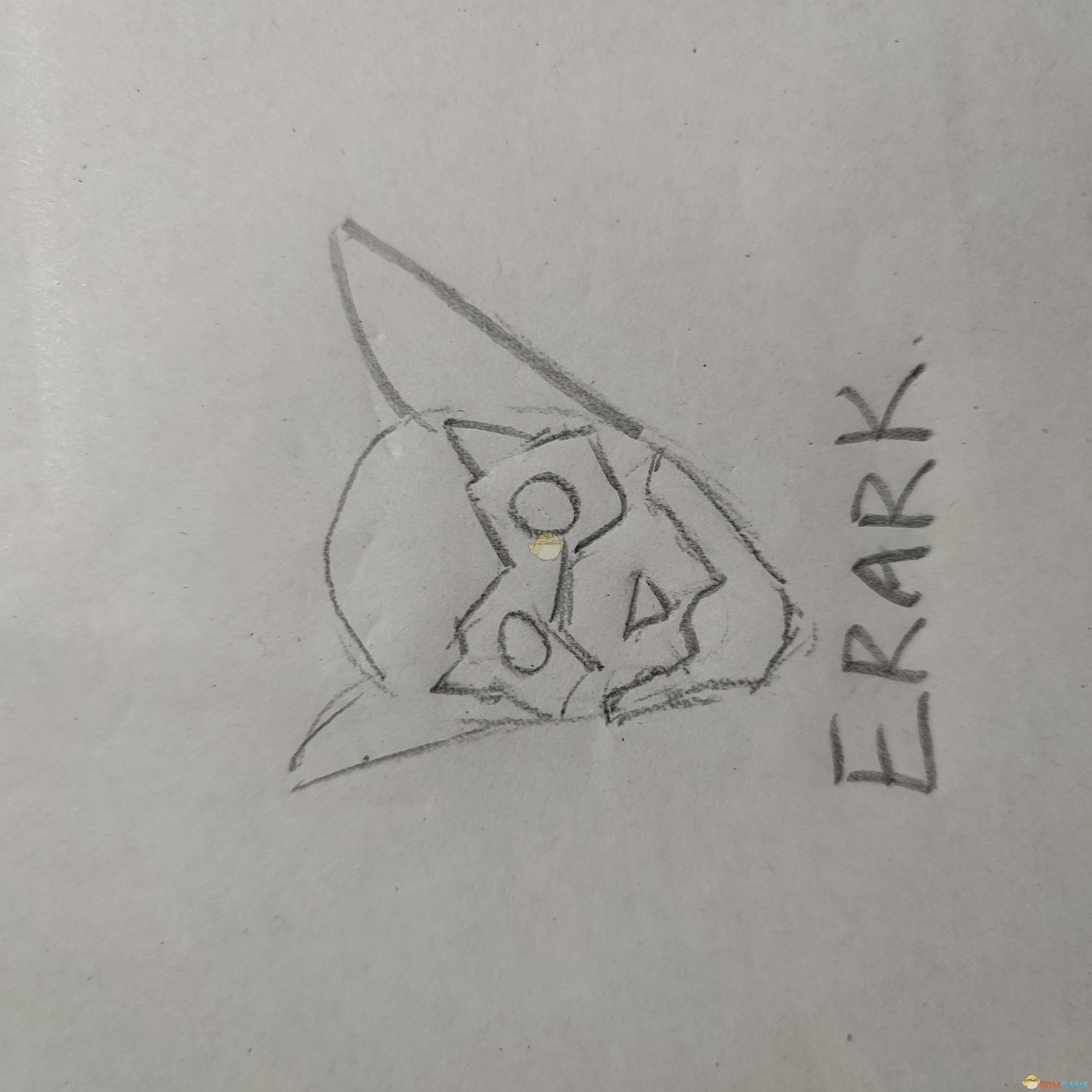 将军_Subverse主线剧情是什么_主线剧情详细介绍_3DM单机