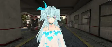 七日杀PA15睡衣外观MOD-PA15睡衣外观MOD下载_3DM单机