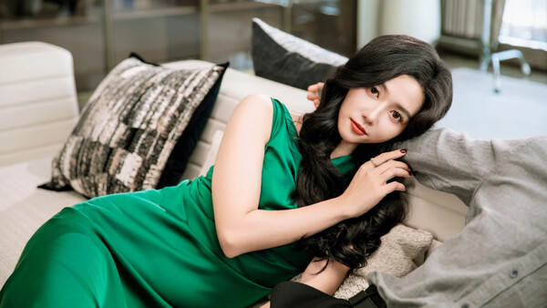 这个CEO我当定了官方版-这个CEO我当定了官网版下载安装_3DM单机