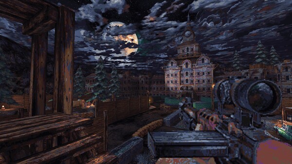 CULTIC官方版-CULTIC官网版下载安装_3DM单机